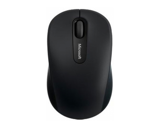 Microsoft Optical Mouse 3600 Bluetooth brezžična miška - PN7-00003 ...